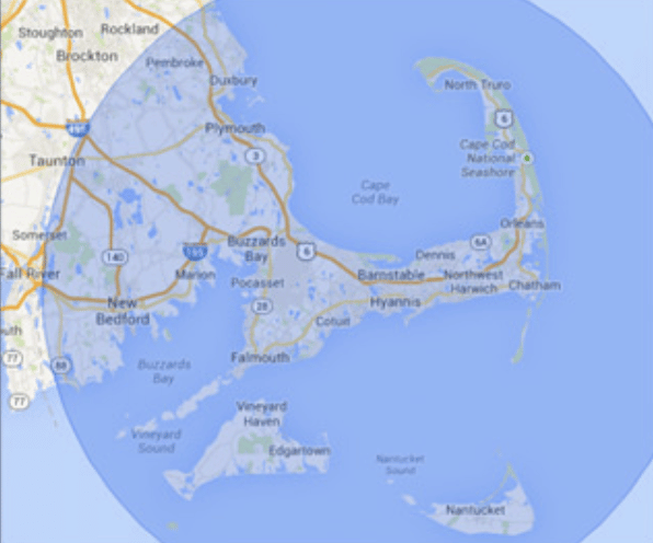 REScheck Energy Compliance Reports | Cape Cod Insulation | MA